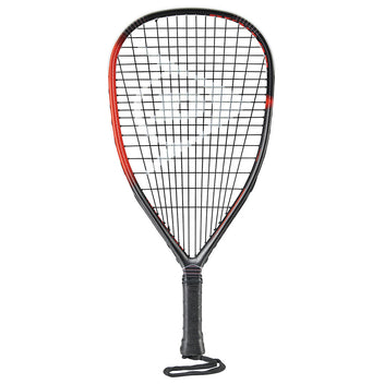 Racketball Rackets | PDHSports