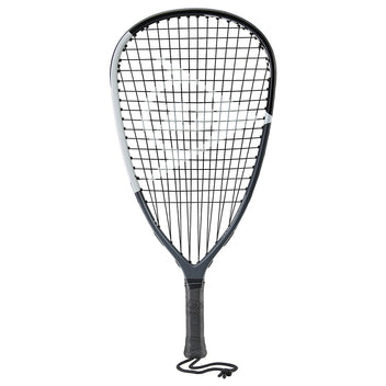 Racketball Rackets | PDHSports