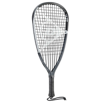 Racketball Rackets | PDHSports