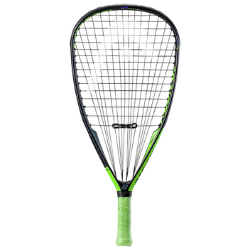 Racketball Rackets | PDHSports