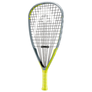 Racketball Rackets | PDHSports