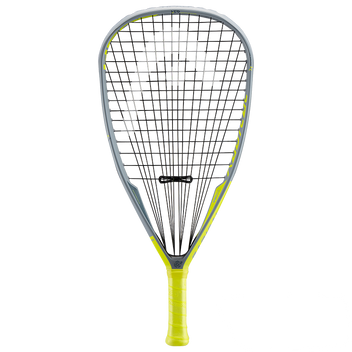 Racketball Rackets | PDHSports