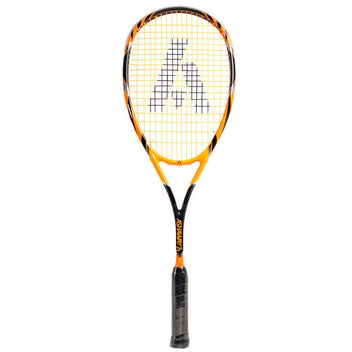 Squash Rackets - Best Prices On Leading Brands – PDHSports