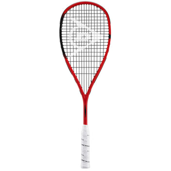 Squash Rackets - Best Prices On Leading Brands – PDHSports