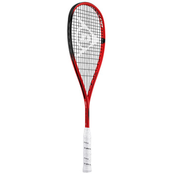 Squash Rackets - Best Prices On Leading Brands – PDHSports