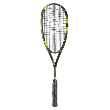 Squash Rackets - Best Prices On Leading Brands – PDHSports