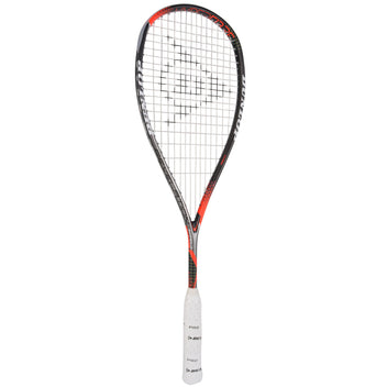 Squash, Racket Sport Specialists | Squash Rackets, Tennis Rackets ...