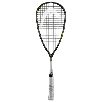 Squash Rackets - Best Prices On Leading Brands – PDHSports