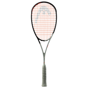 Squash Rackets - Best Prices On Leading Brands – PDHSports