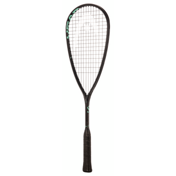 Squash Rackets - Best Prices On Leading Brands – PDHSports