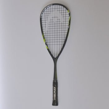 Squash Rackets - Best Prices On Leading Brands – PDHSports