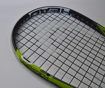 Squash Rackets - Best Prices On Leading Brands – PDHSports