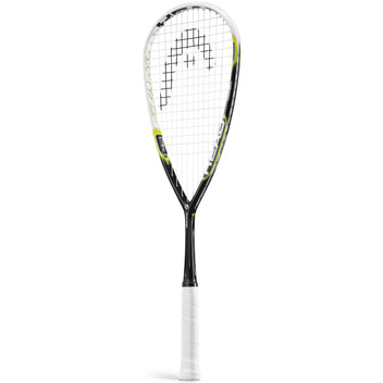 Squash Rackets - Best Prices On Leading Brands – PDHSports