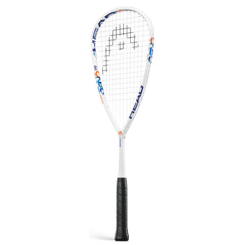 Squash Rackets - Best Prices On Leading Brands – PDHSports