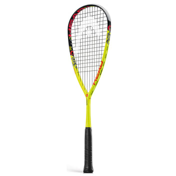 Squash Rackets - Best Prices On Leading Brands – PDHSports