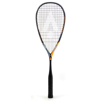 Squash Rackets - Best Prices On Leading Brands – PDHSports