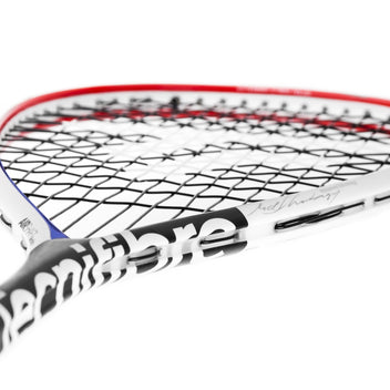 Squash Rackets - Best Prices On Leading Brands – PDHSports