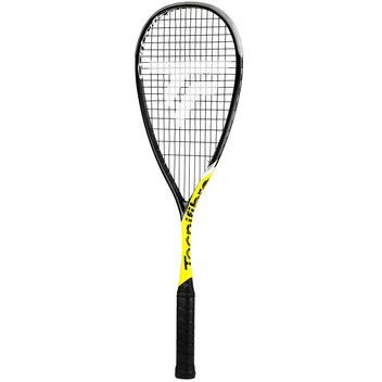 Squash Rackets - Best Prices On Leading Brands – PDHSports