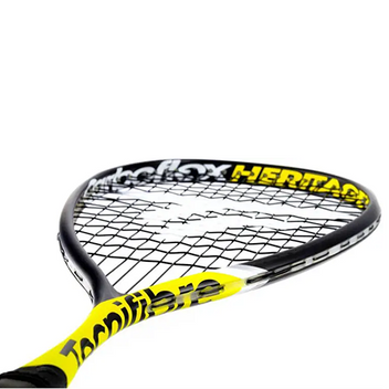Squash Rackets - Best Prices On Leading Brands – PDHSports