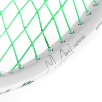 Squash Rackets - Best Prices On Leading Brands – PDHSports