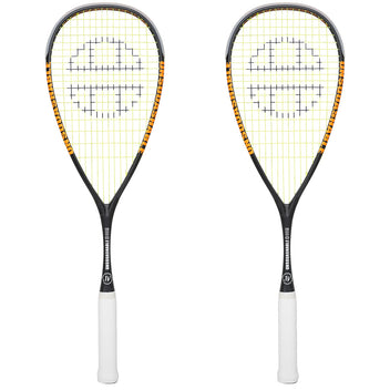 Squash Rackets - Best Prices On Leading Brands – PDHSports