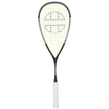 Squash Rackets - Best Prices On Leading Brands – PDHSports
