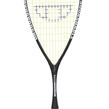 Squash Rackets - Best Prices On Leading Brands – PDHSports