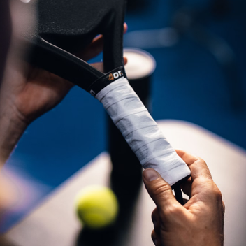 Products – PDHSports