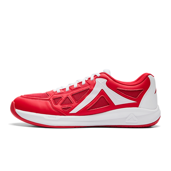Squash Shoes: Premium Selection at PDHSports