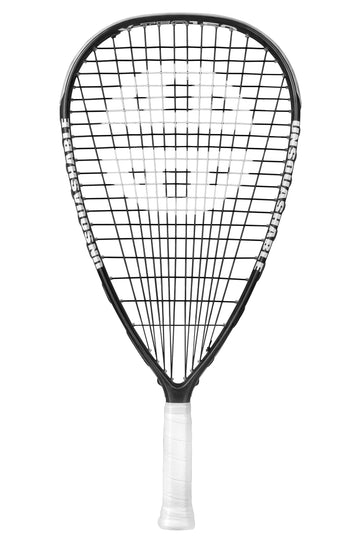 Racketball Rackets | PDHSports