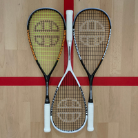 Squash Rackets - Best Prices On Leading Brands – PDHSports