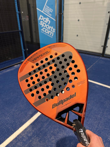 Squash Rackets - Best Prices On Leading Brands – PDHSports