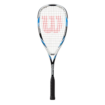 Squash Rackets - Best Prices On Leading Brands – PDHSports