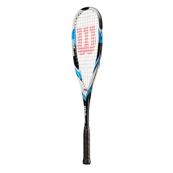 Squash Rackets - Best Prices On Leading Brands – PDHSports