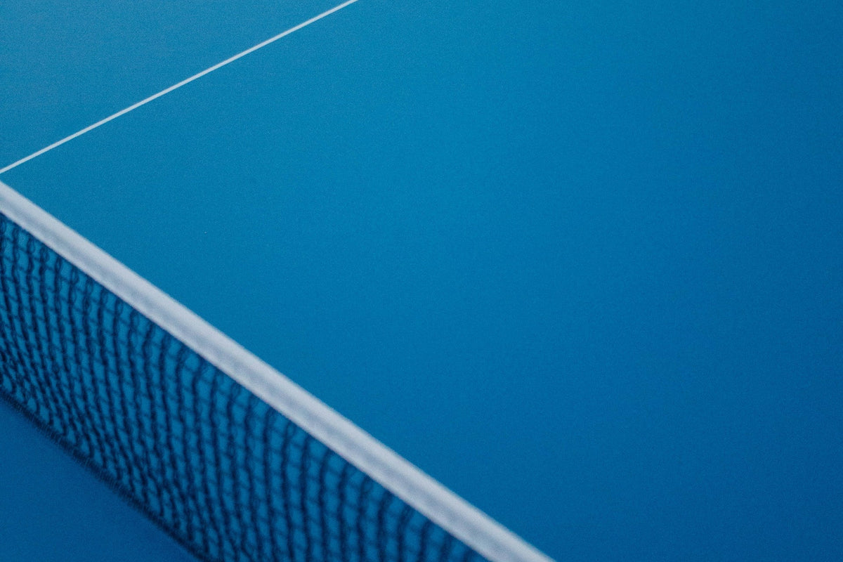 Head Evo Speed Padel Racket 2025 | Great Discounts - PDHSports